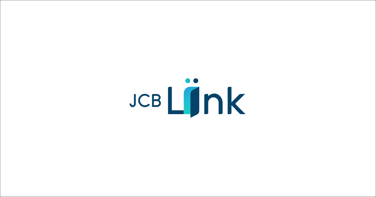 振込情報｜よくある質問｜JCB Link